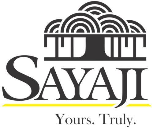 Sayaji Realty